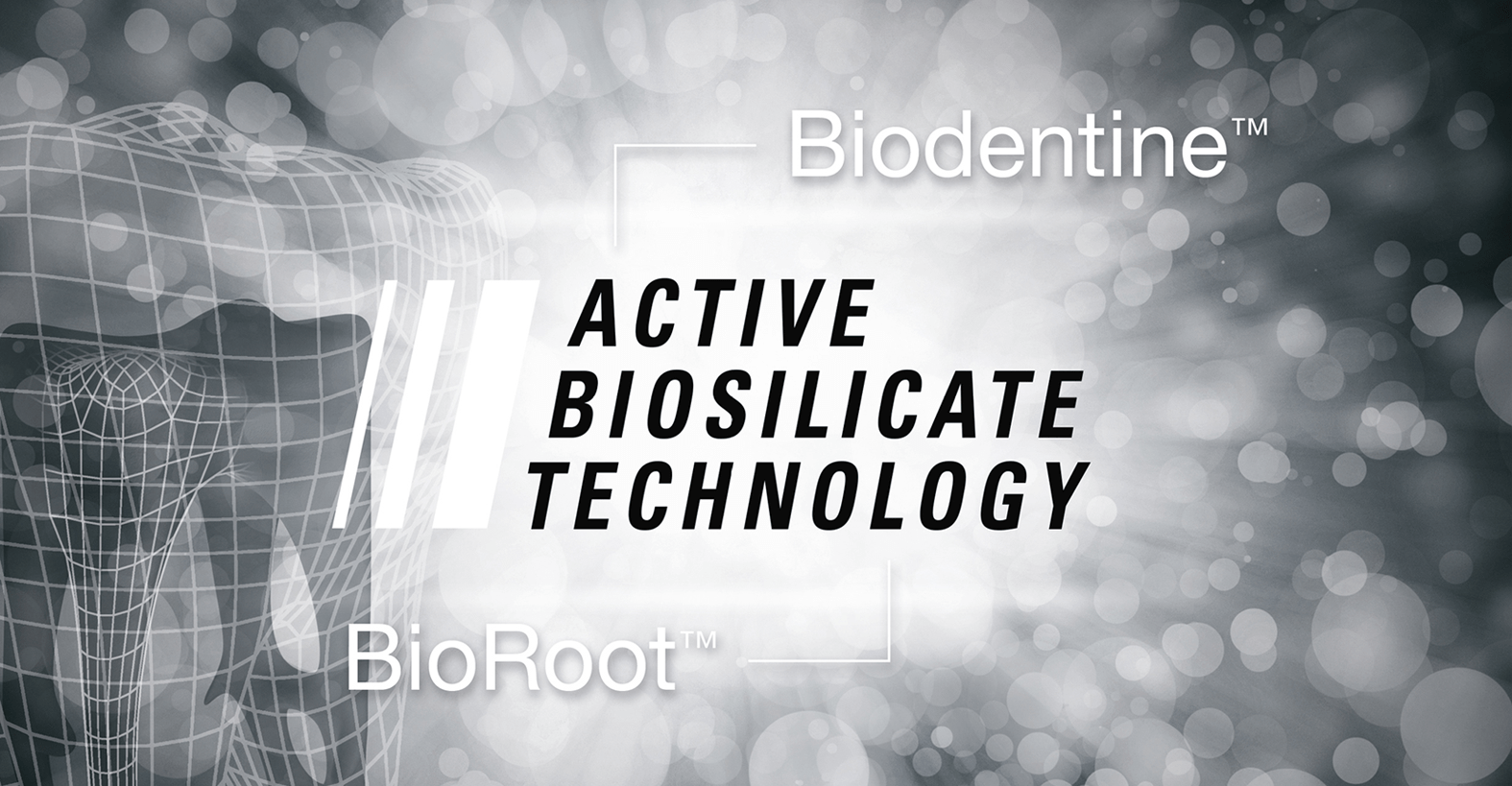 ABS TECHNOLOGY - Septodont Italia